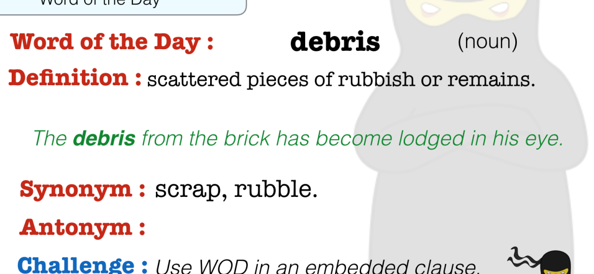 Heavy Rubble Synonyms Words And Phrases For Heavy Rubble 48 OFF Heavy Rubble Synonyms Words And Phrases For Heavy Rubble 48 OFF