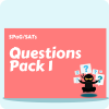 SPaG SATs Questions – Vocabulary Ninja
