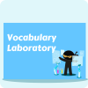 Vocabulary Laboratory – Vocabulary Ninja
