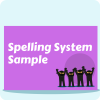 Whole School Spelling System (Y1 To Y6) – Vocabulary Ninja