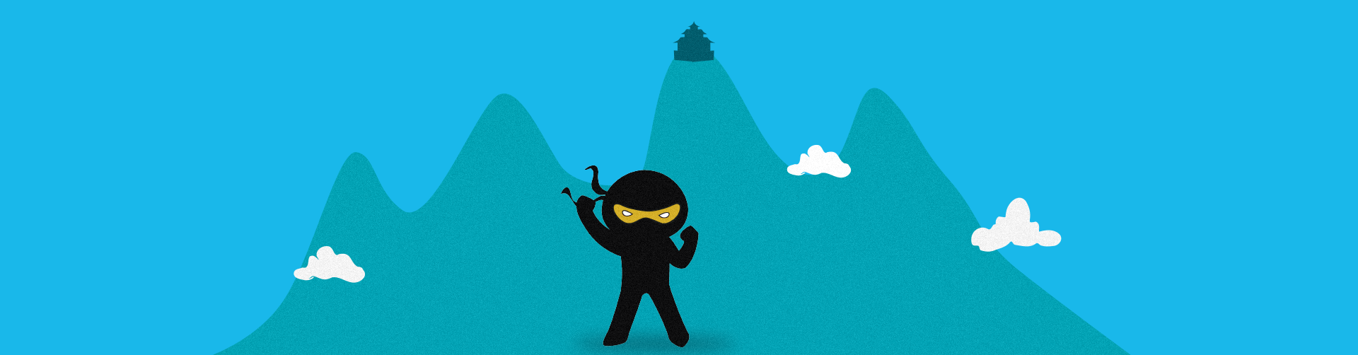 Vocabulary Resources | Vocabulary Ninja