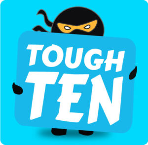 Vocabulary Ninja – Teaching Simplified, Learning Amplified!