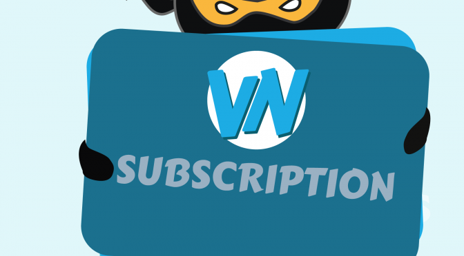 2 Form Entry School Vocabulary Ninja 2-form-entry-school-vocabulary-ninja