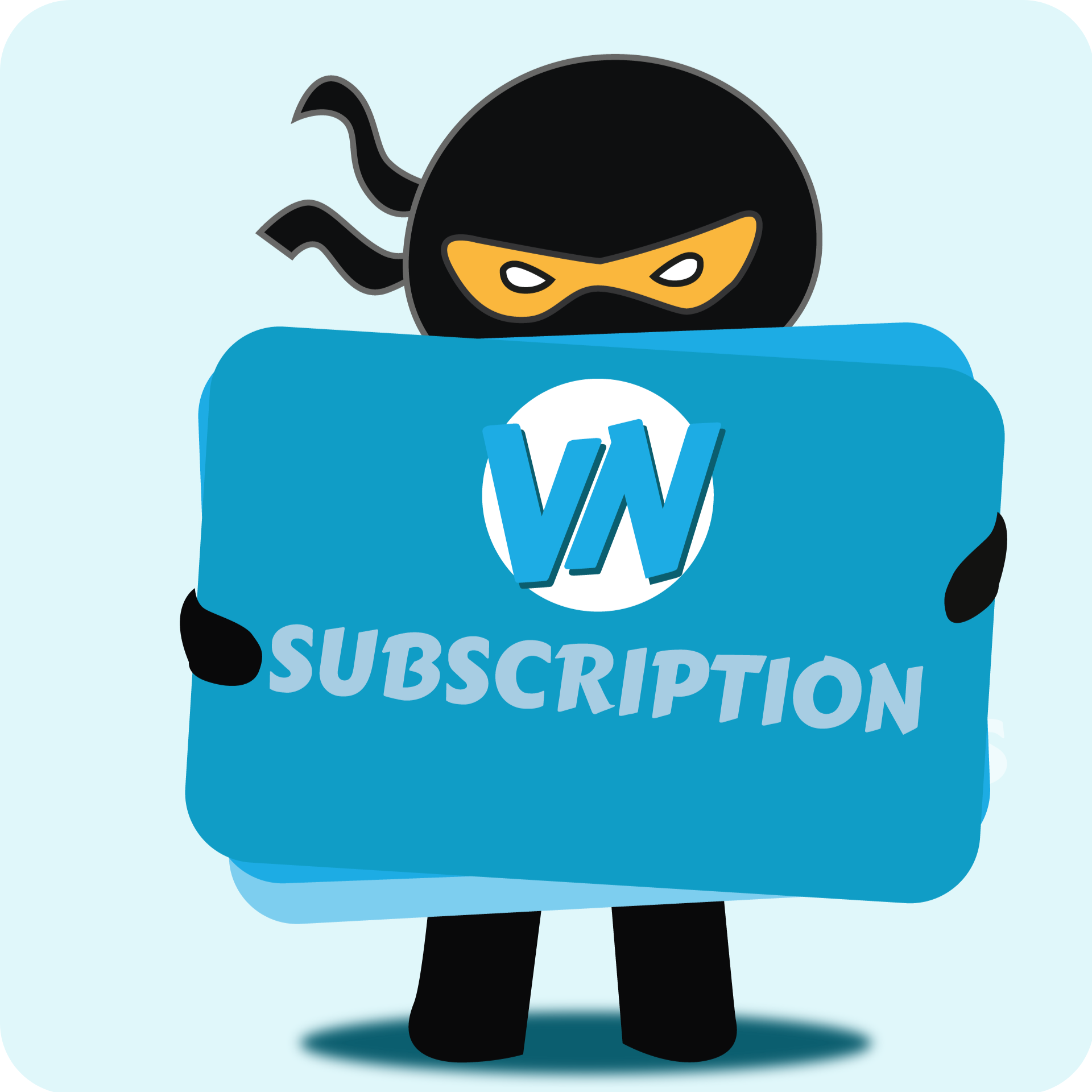 1 Form Entry School Vocabulary Ninja 1-form-entry-school-vocabulary-ninja
