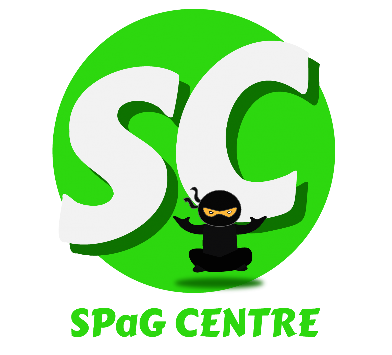 Comprehension Ninja – Vocabulary Ninja