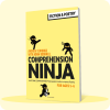 Comprehension Ninja – Fiction & Poetry – Vocabulary Ninja