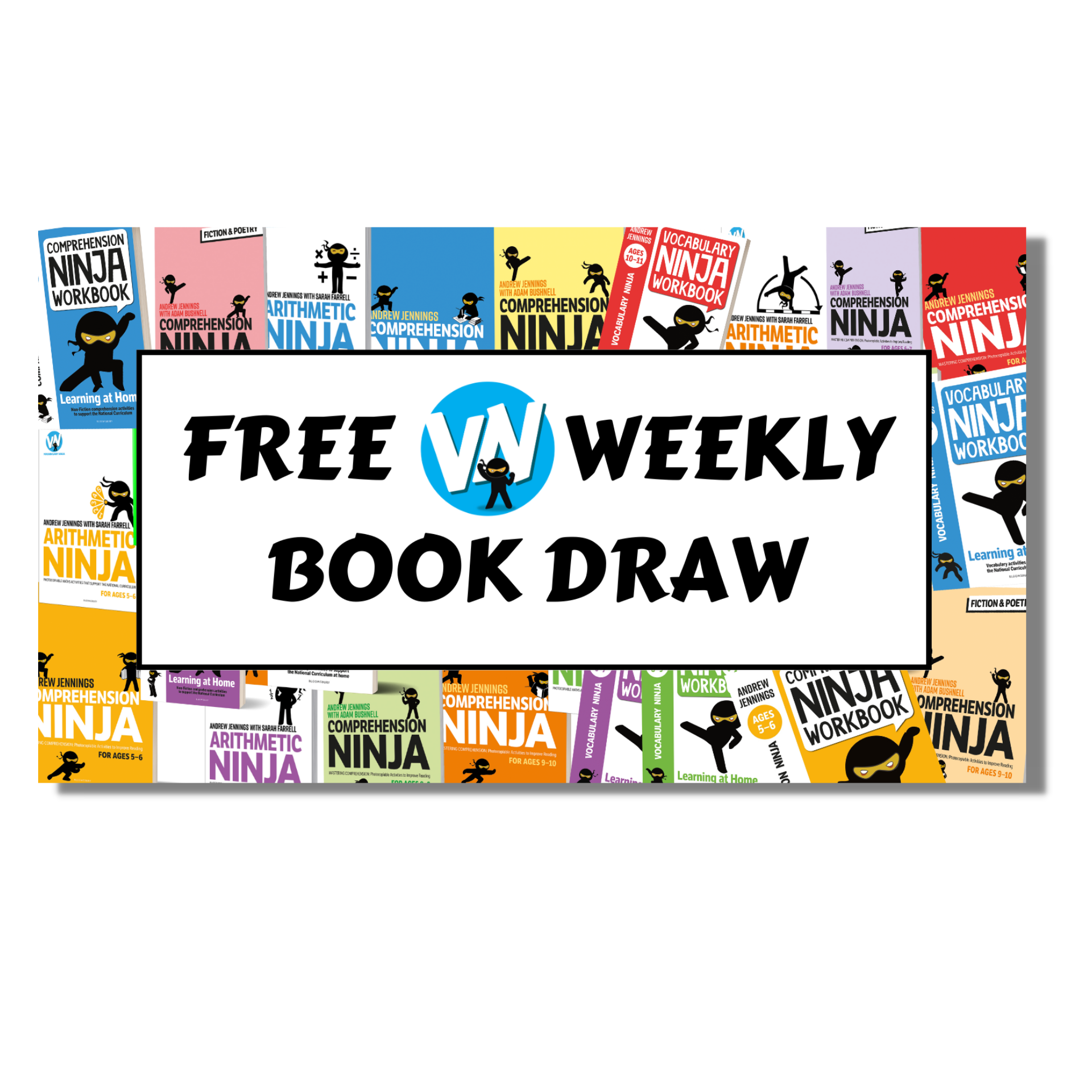 Word of The Day | Vocabulary Ninja