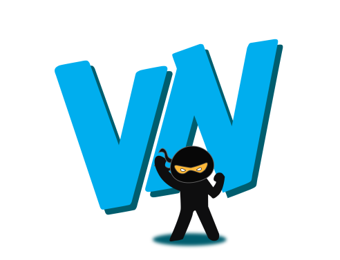 Character Description Dojo – Vocabulary Ninja