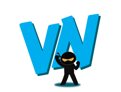 Alma – Vocabulary Ninja